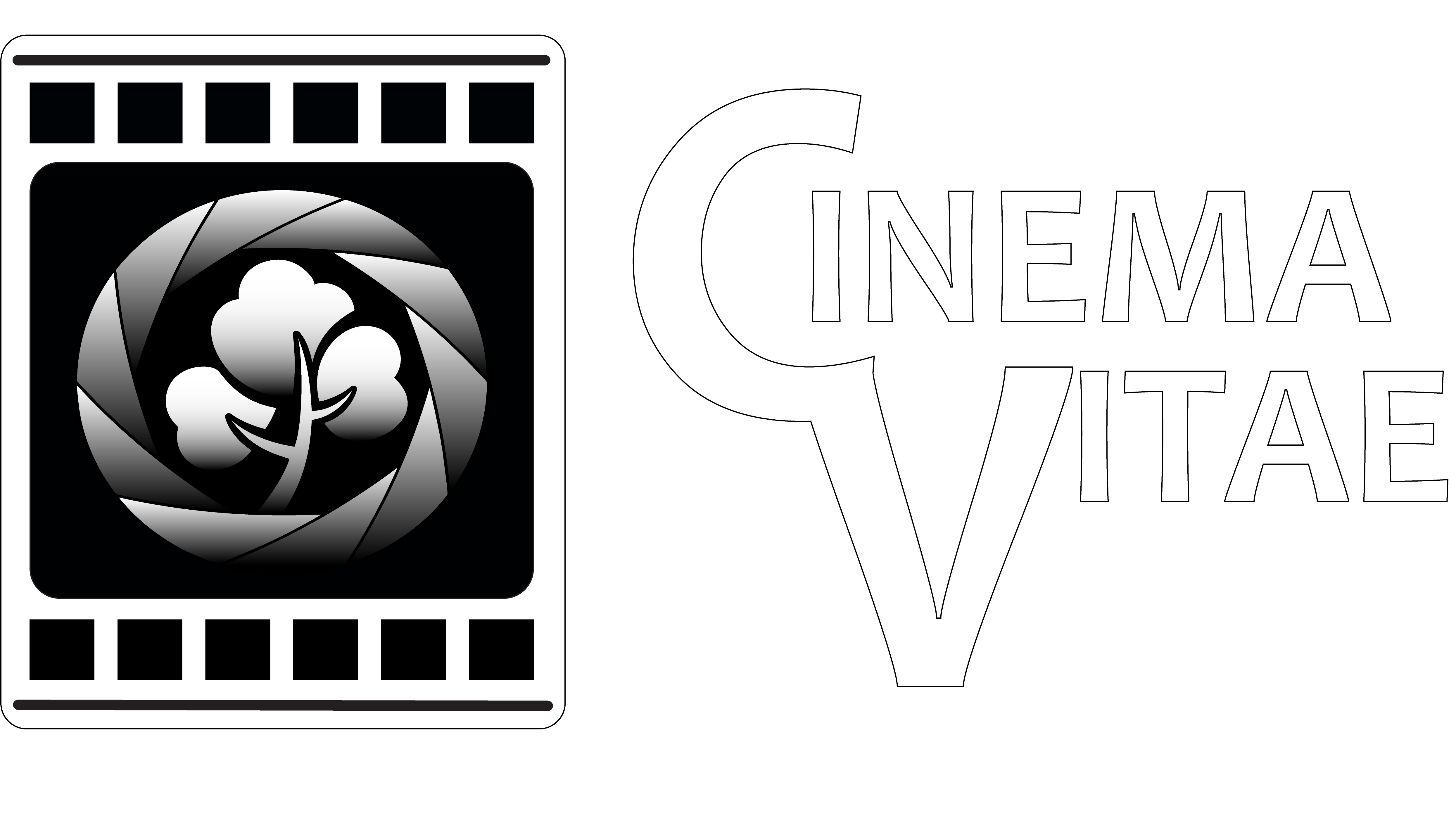 CV Films | Video Production Company | Los Angeles, California | Cinema ...